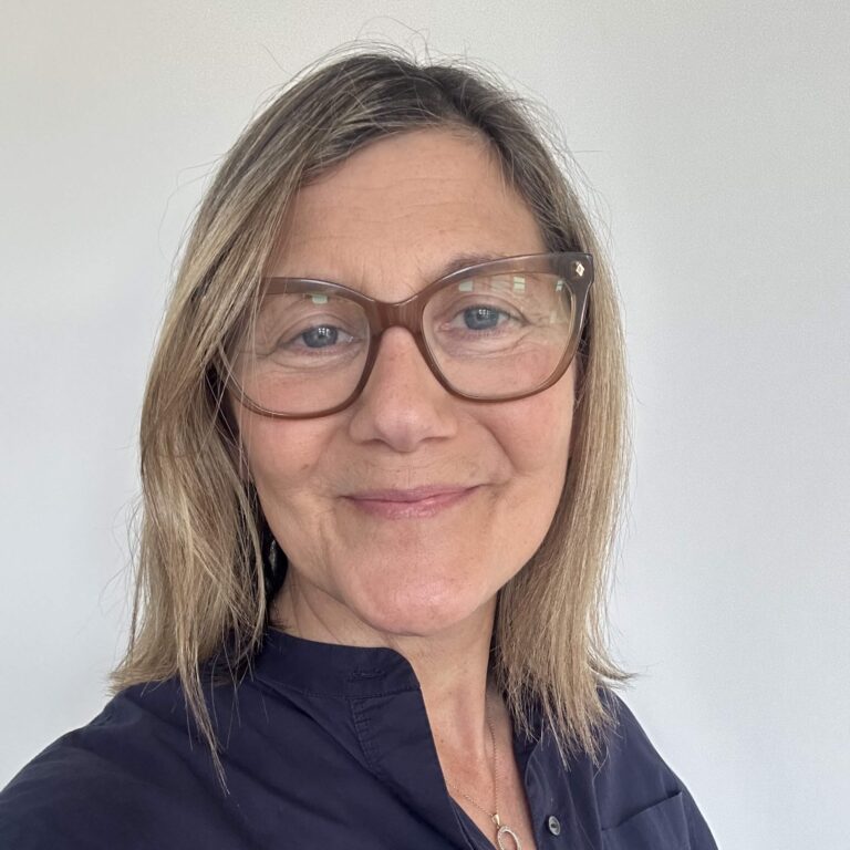 Mary Kelly - Psychology Link Australia