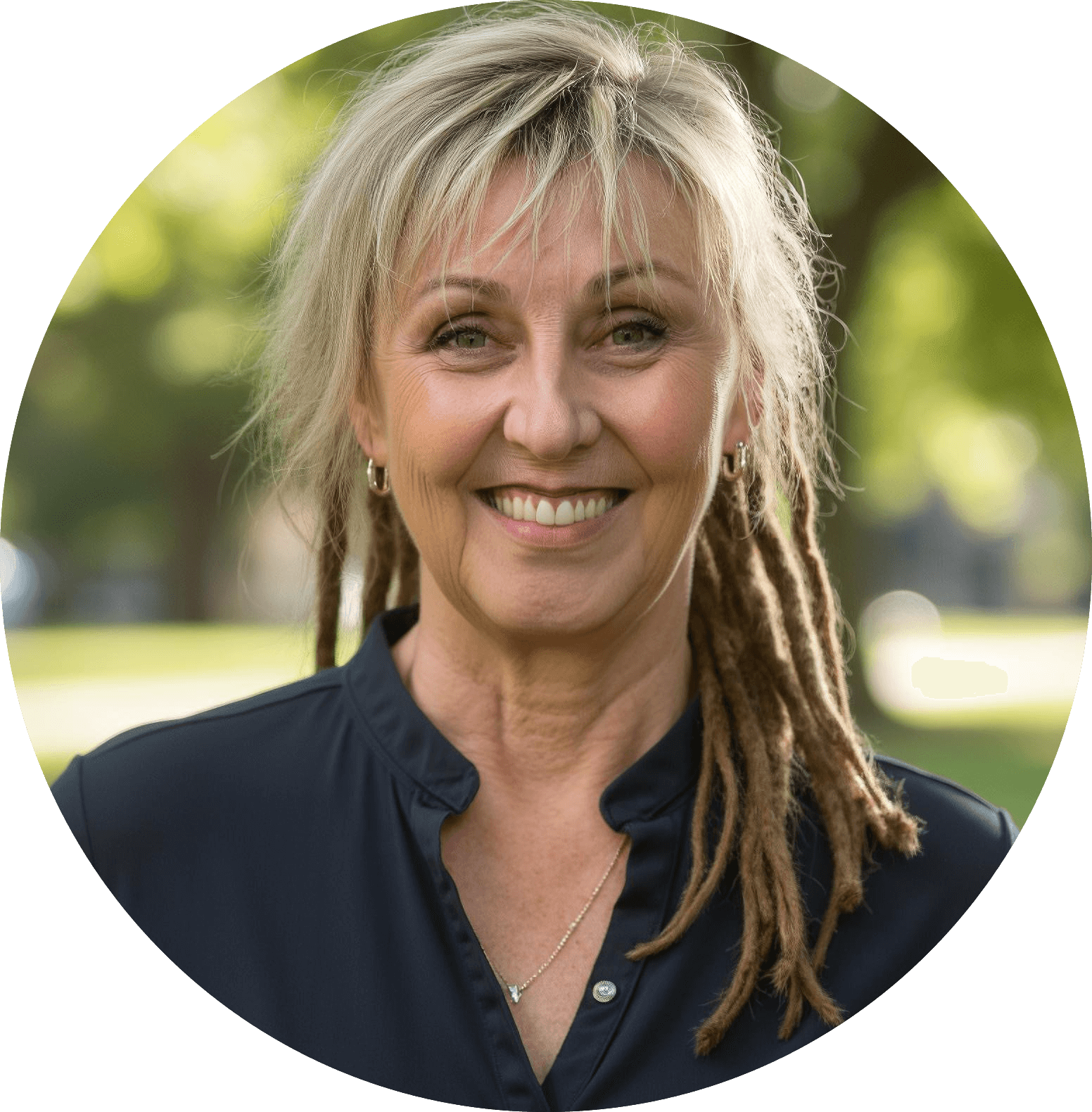 Kathleen Murray - Psychology Link Australia